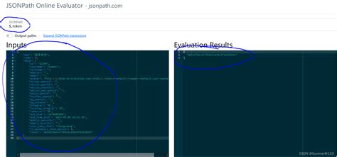 使用Python发送Post请求以及解析响应结果 python 脚本之家