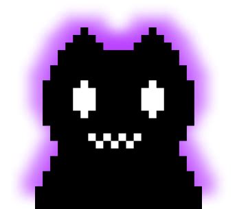 GitHub RVCC IDMX Discord Ericbrown Discord Ericbrown Created By GitHub Classroom