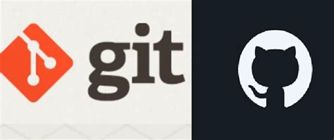 Mastering Git For Devops A Beginners Guide Dev Community