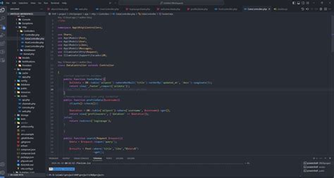 Pembuatan Website Wordpress Hosting Domain Backendlaravel Nodejs