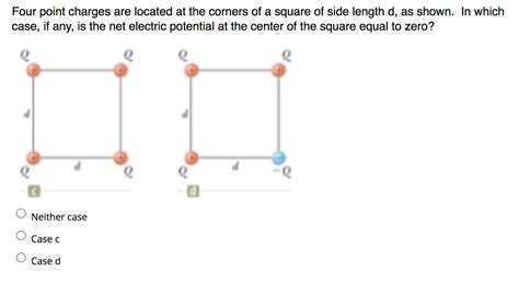 Solved How Do You Solve This Problem And Calculate The Net Chegg Com