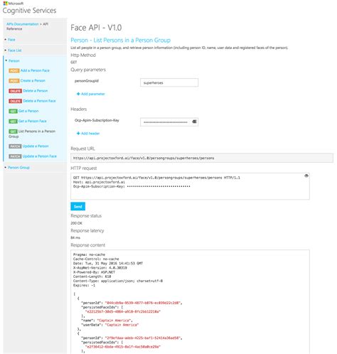 Parkys Place Using Powershell To Extract Active Directory Photos