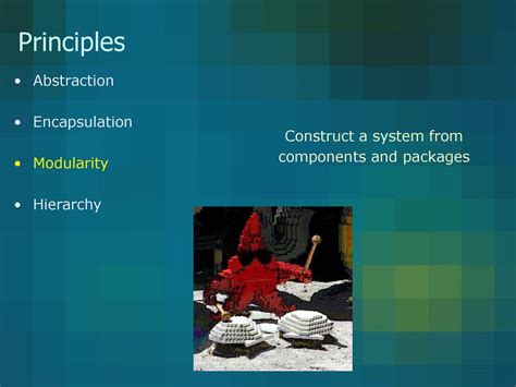 Introduction Ppt Download