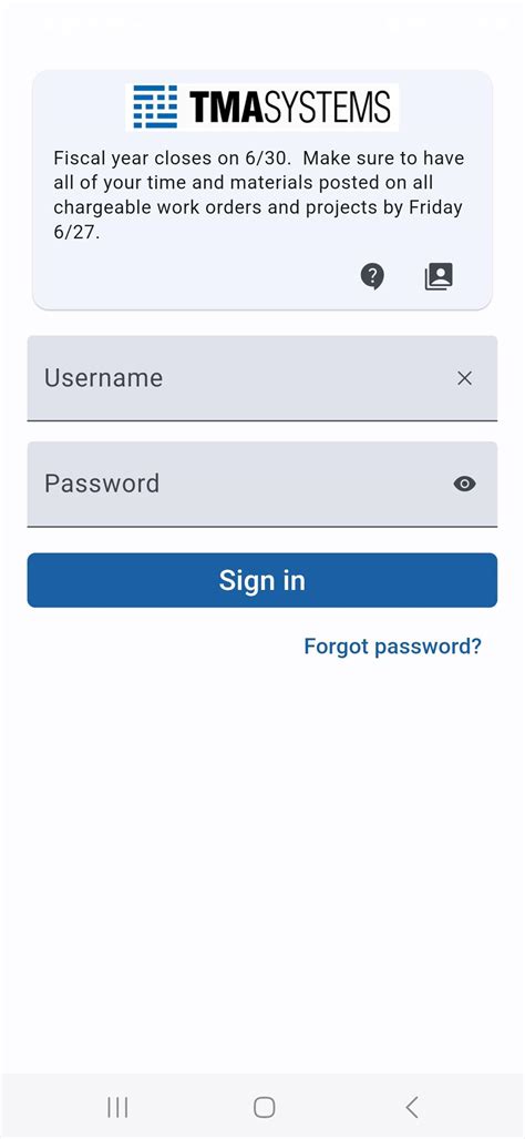Webtma Apk For Android Download