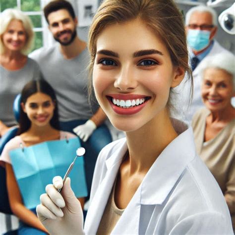 Spirituality In Dentistry For The Underserved Personal Statement