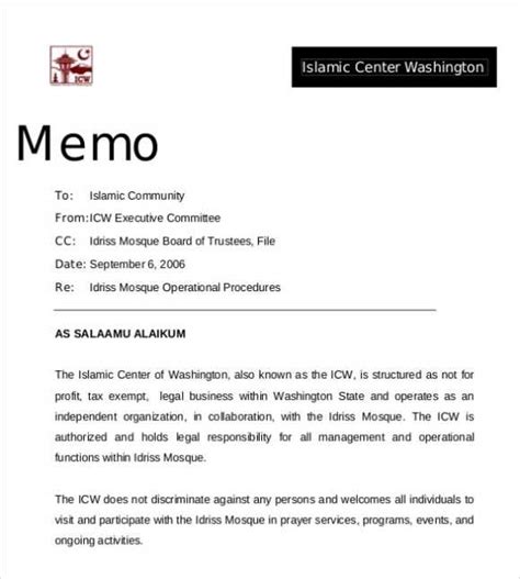 Business Rules Template Word Midi