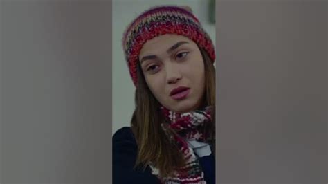 Kirgin Cicekler Edit Meral🤣 Youtube