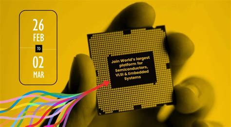 Lakshmi Narayana Kethamreddy On Linkedin Samsungvlsiembeddedinnovation