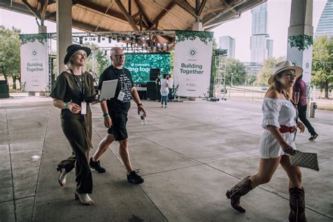 Positioning The New Leader In Blockchain Innovation April Six