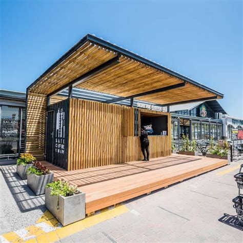 Engineered Container Conversions Pods Artofit