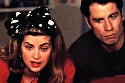 Керсти Элли улетела на небеса