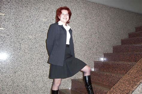 Azgin Fahise Porn Pictures Xxx Photos Sex Images 98784 Pictoa