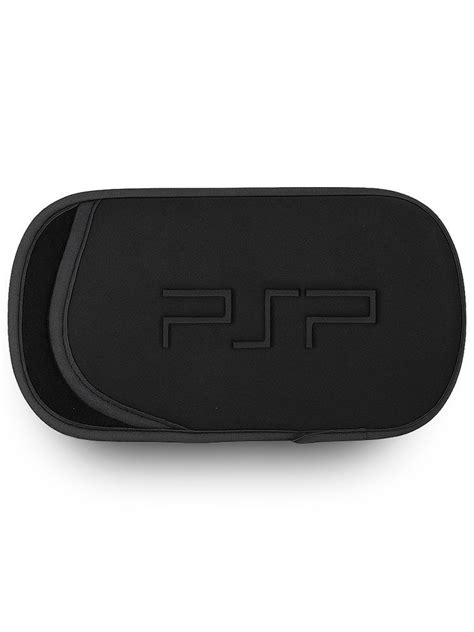 Playstation Portable Psp купить на Ozon по низкой цене