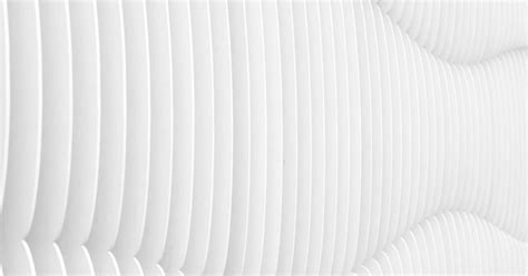 What Is Quantitative Data Collection Instruments Design Talk