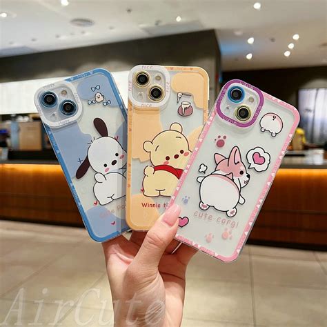 Oppo A58 A55 A54 A53 A17 A17k A16 A16k A15 A15s A98 A78 A37 A37f A33