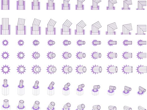 Grasshopper Expert For Form Finding Projects Upwork