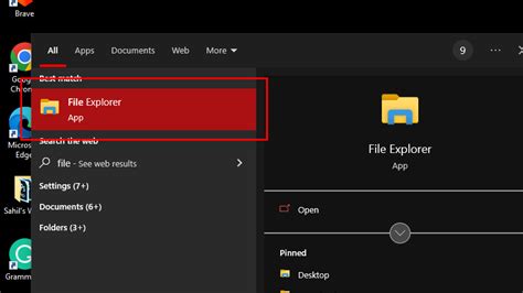 How To Fix Double Clicking Mouse On Windows 10 And 11