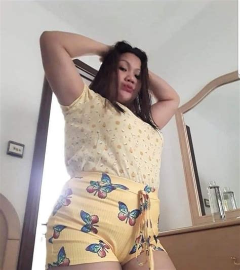 Doha Hot Girls Filipino Escort In Doha