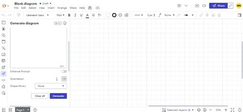 What Is Lucidchart Ai And It It Worthy