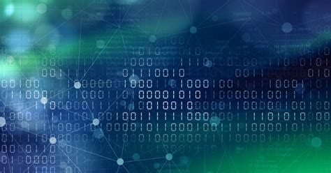 Intermittent Encryption The Latest Advance In The Ransomware Arms Race Barracuda Networks Blog