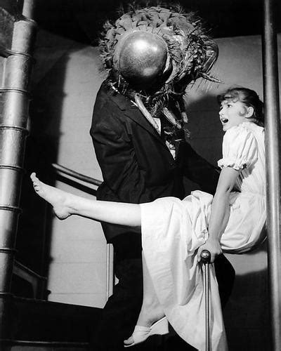 Movie Market Photograph And Poster Of The Fly 1958 198959
