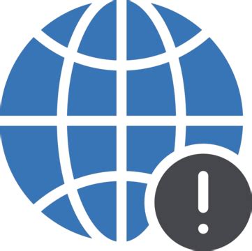 Error Design PNG Vector PSD And Clipart With Transparent Background For Free Download Pngtree