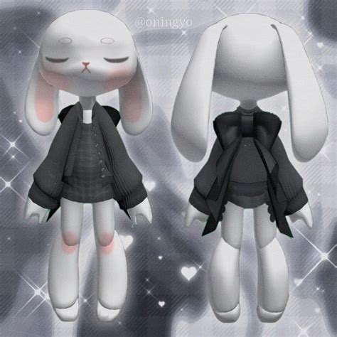 Cute Roblox Avatars Bubba Doll In 2024 Cute Art Styles Roblox Pictures Roblox