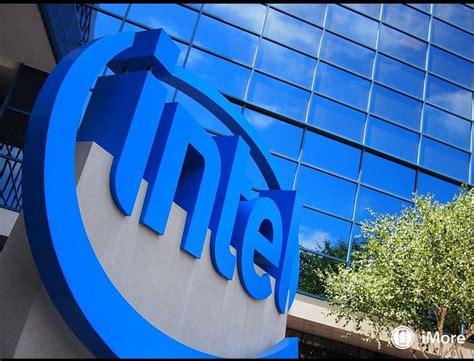 At The Accelerating Development Of Hft Fpga And Asic Systems Event