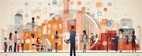 Premium Photo Explore The Use Of Unsupervised Learning Background