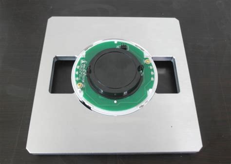 화재경보기 스크류 조립 지그 기타 지그 갤러리 지그하이테크 지그제작 Pcb 검사 지그 제작 업체 Jig제작 Pcb Jig제작pcb 지그pcb Test Jig