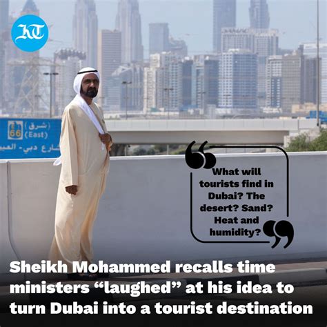 Zain Ul Abidin Posted On Linkedin