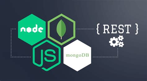Github Shahbazbintahirexpress Rest Api
