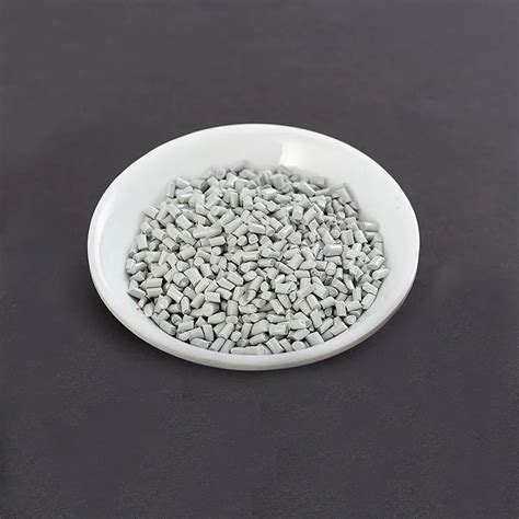 Abs Supplier 25kg Plastic Bag Used For Luggage Particles Plastic Raw