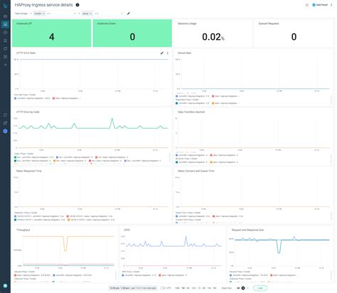 Haproxy Ingress Sysdig Docs