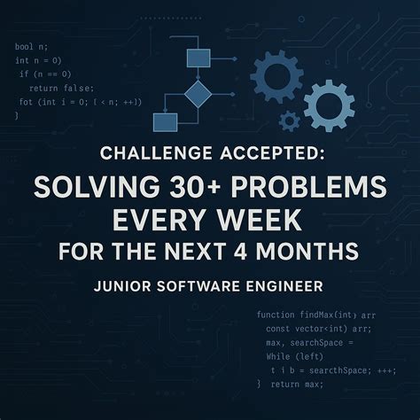 softwareinternship softwareengineerintern techinternship… arafat ihh