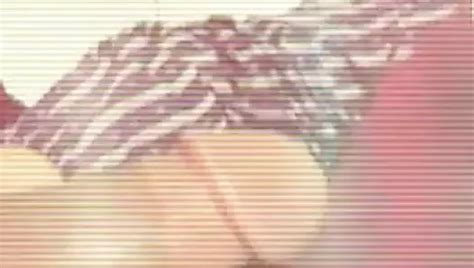 Free Hisap Tudung Porn Videos Xhamster