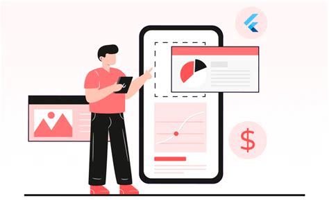 Mitul Patel On Linkedin What Makes Flutter The Ideal Choice For Global Startups