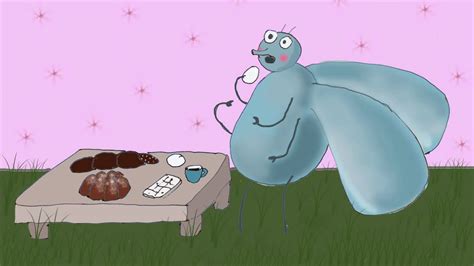 ვასო გულეური ბუზი Youtube