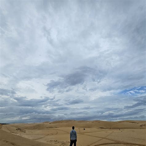 호치민 무이네투어 단독투어 호치민출발 무이네지프투어 고속도로이용 편도2 5시간 마이리얼트립