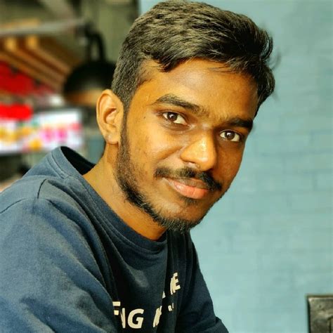 lokeswara naga venkata sai katragadda wichita state university wichita kansas united