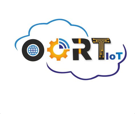 skyroot embedded automation on linkedin iot cloudservice oortiot manitar datavisualization