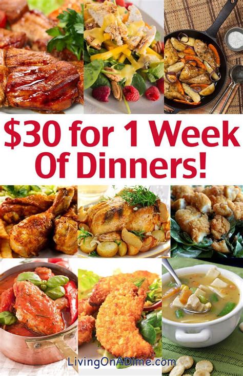 15 Great Cheap Easy Dinners For Two Easy Recipes To Make At Home