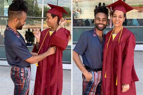 How Did Becoming A Parent Change You For The Better Tell Us Your Stories