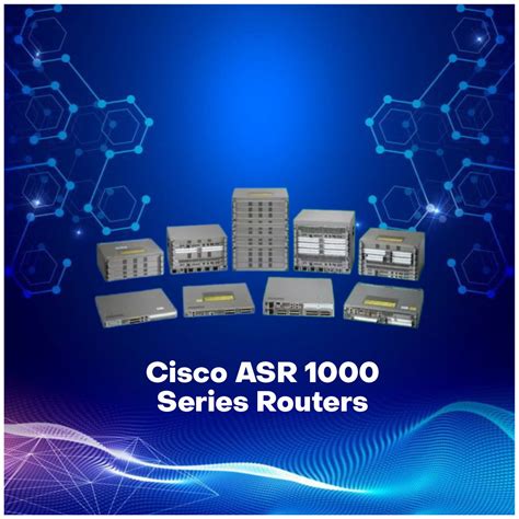 Cisco Router