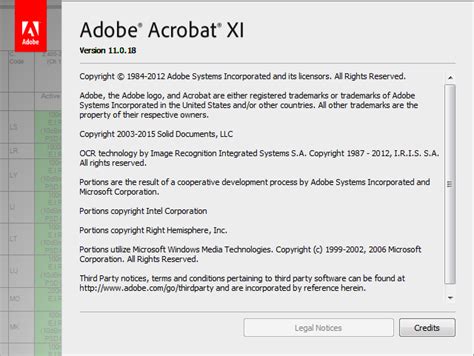 Solved How To Install Acrobat Xi Pro In My New Laptop Adobe Community 8859437