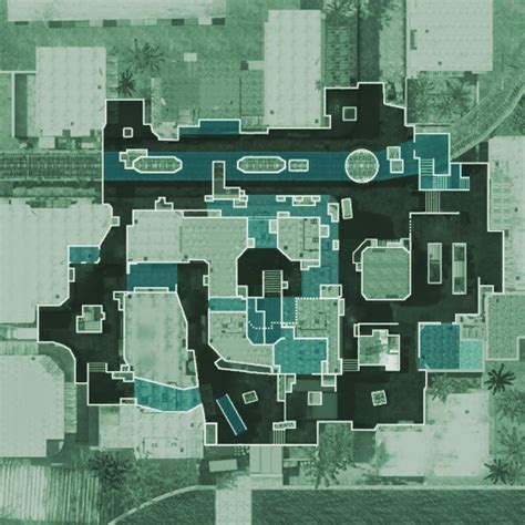 File Compass Map Mp Bootleg Png Cod Modding And Mapping Wiki