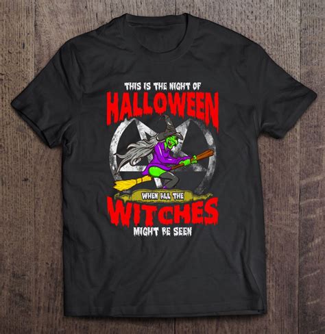 Halloween Witch Costume For Halloween Party Inspire Uplift