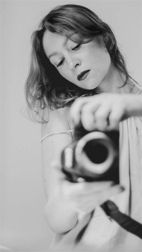 Juliette S Photo Portfolio Albums And Photos Model Mayhem