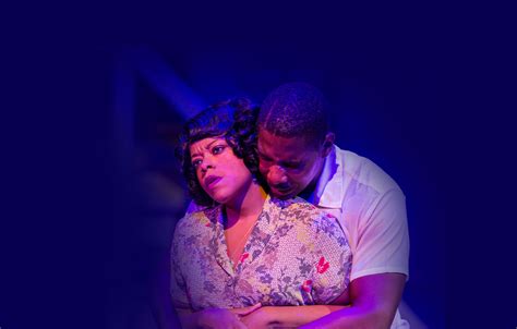 King Hedley Ii A Noise Within