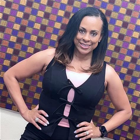 Starlene Stringer Added A New Photo Starlene Stringer